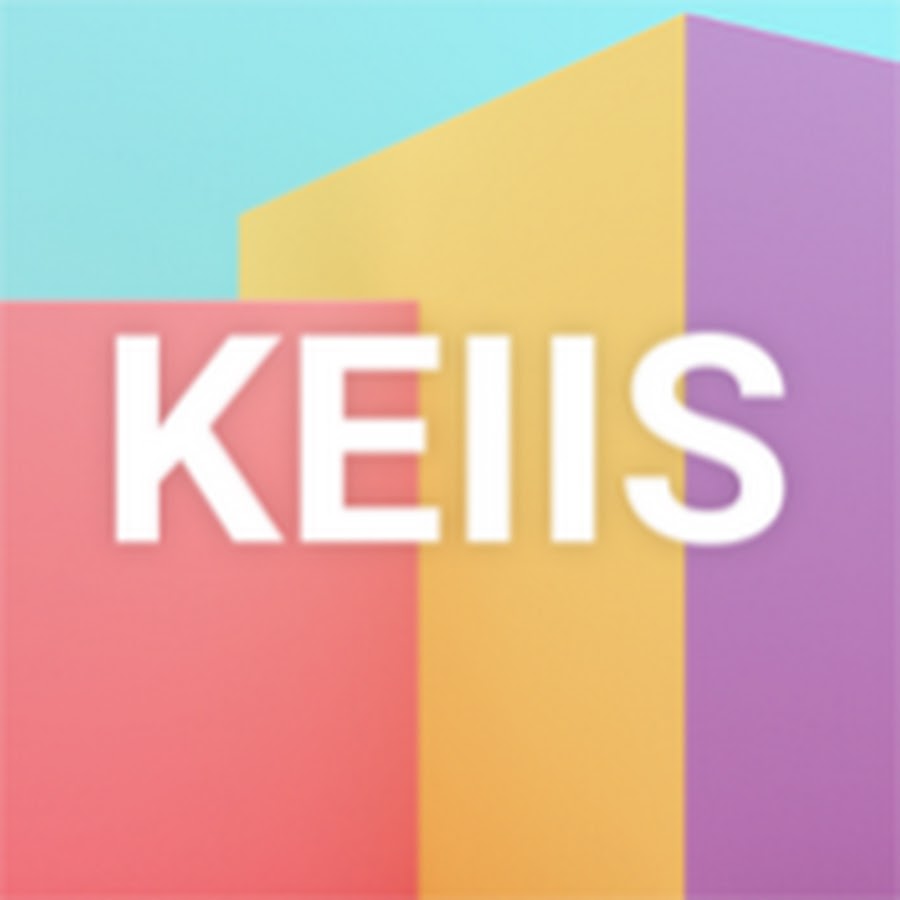 티처들을 끌어모아, 티끌