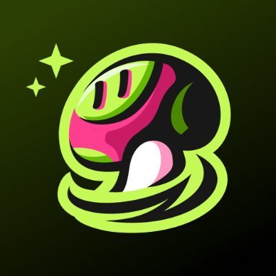 티처들을 끌어모아, 티끌